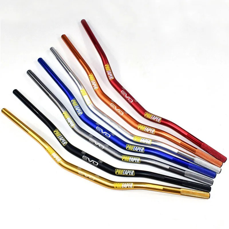 Protaper EVO Bars – Killer Ebikes
