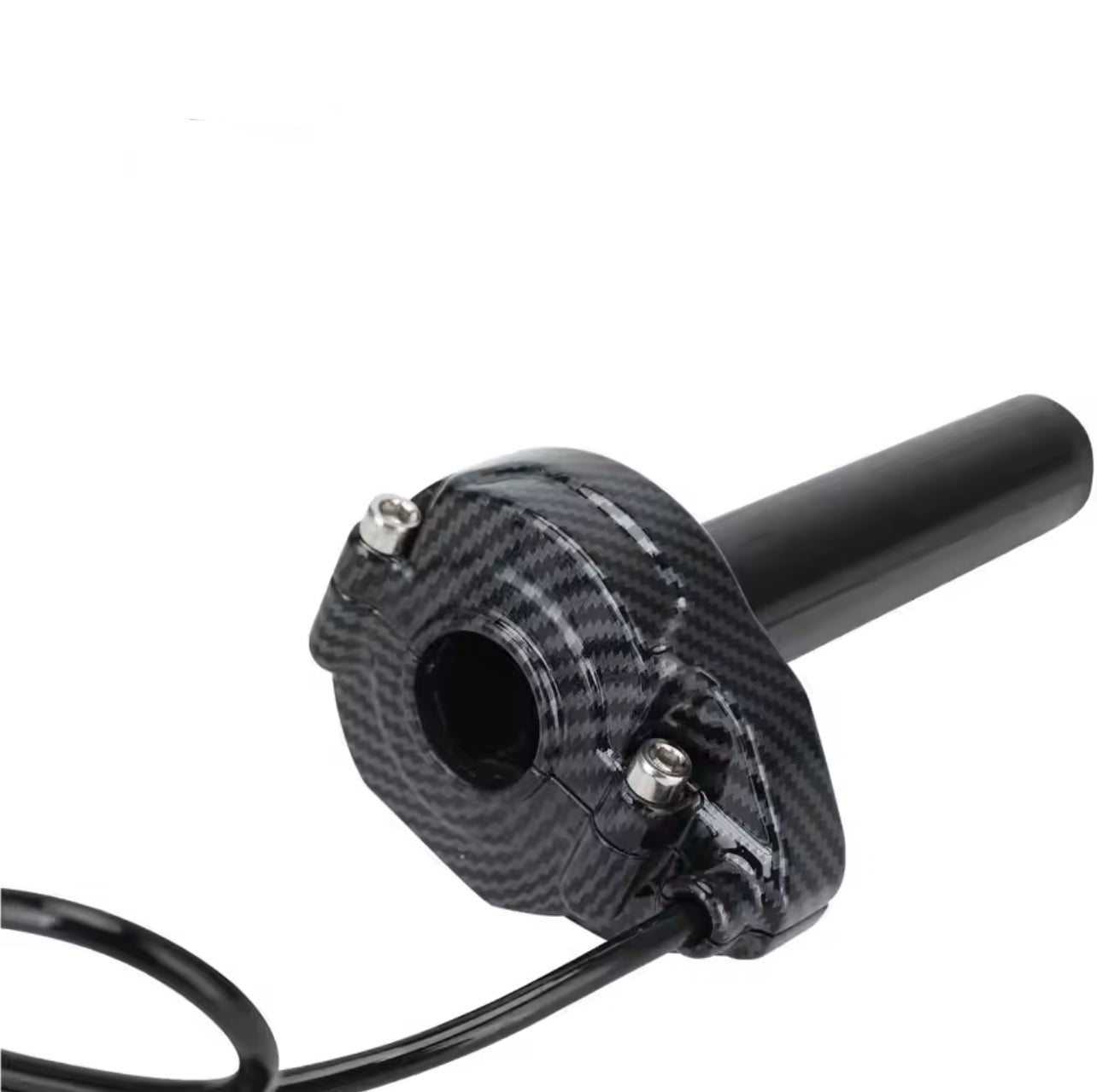 Surron Throttle – Killer Ebikes