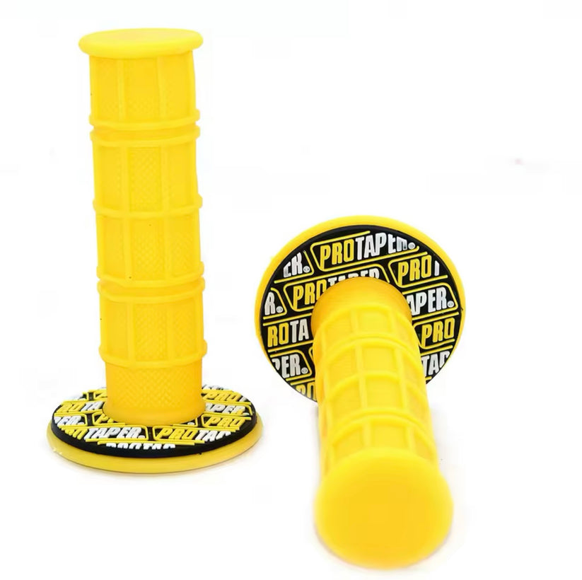 Moto Grips – Killer Ebikes
