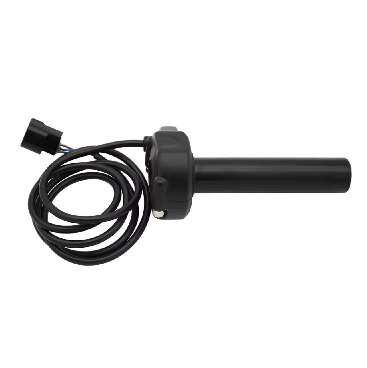 Surron Throttle – Killer Ebikes