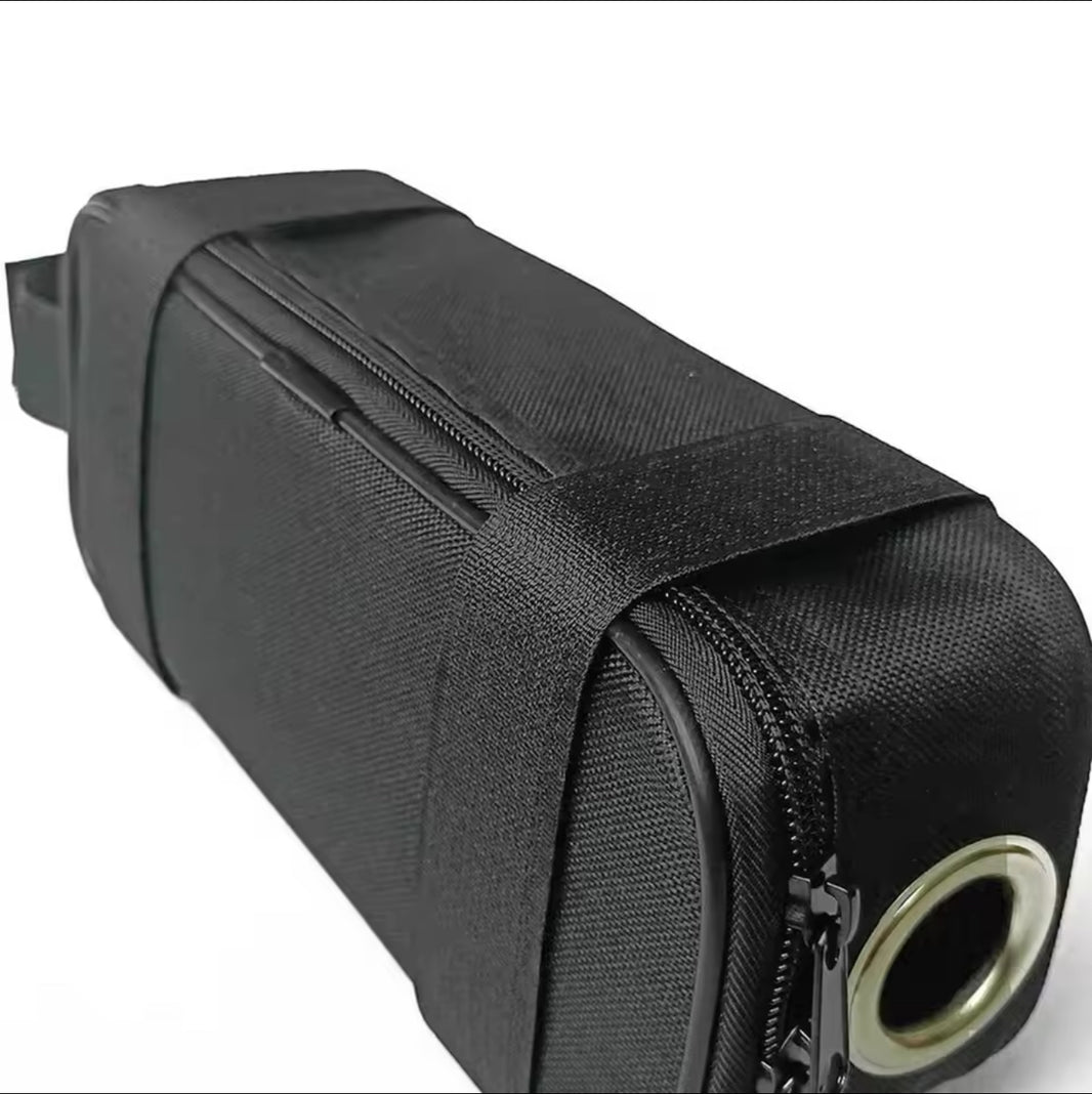 Accessories – Killer Ebikes