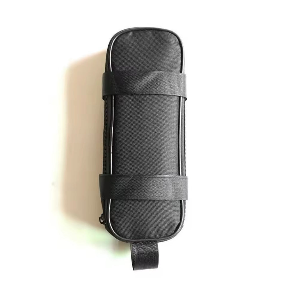 Controller Bag – Killer Ebikes