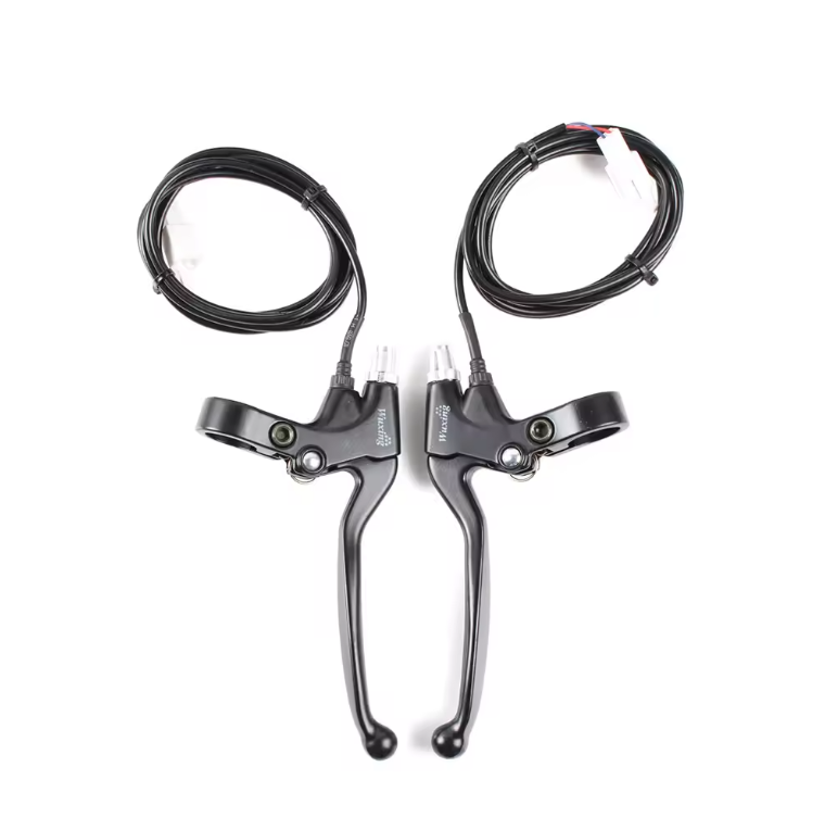 MTX 3000W Motor Kit – Killer Ebikes