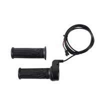 MTX 2000w Motor Kit – Killer Ebikes