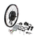 MTX 2000w Motor Kit – Killer Ebikes