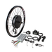 MTX 2000w Motor Kit – Killer Ebikes