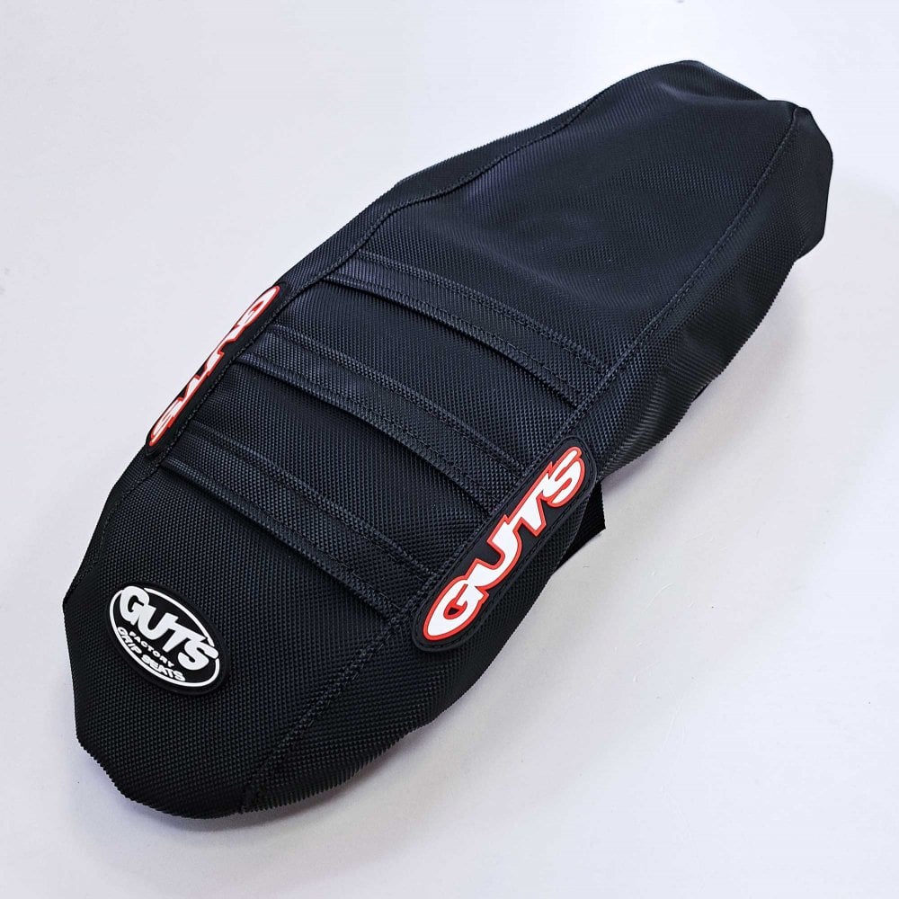 Guts Seatcover – Killer Ebikes